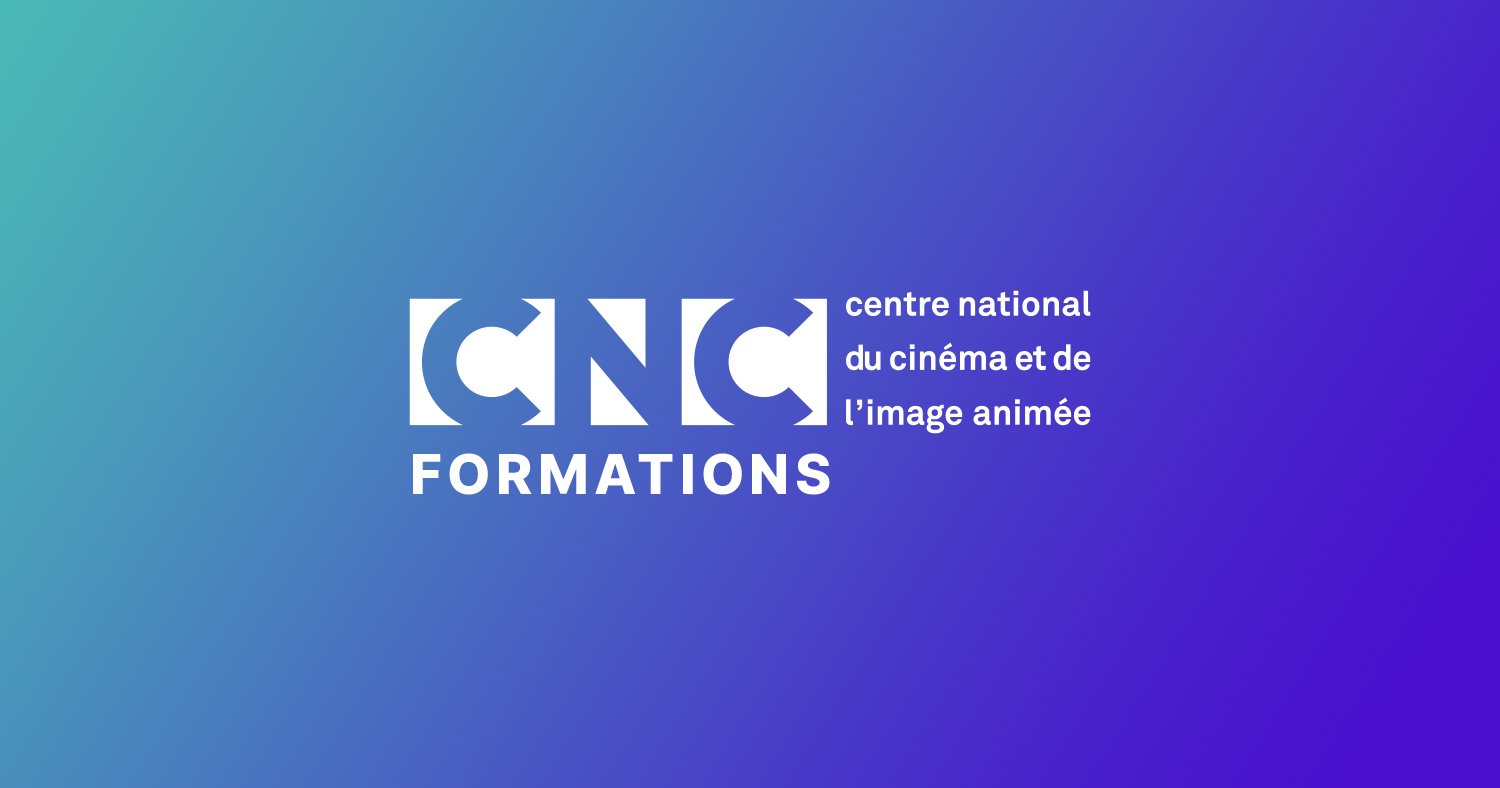 Comment remplir OPERAT ? - CNC Formations